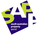 APP sapp-logo | Australian Property Panel